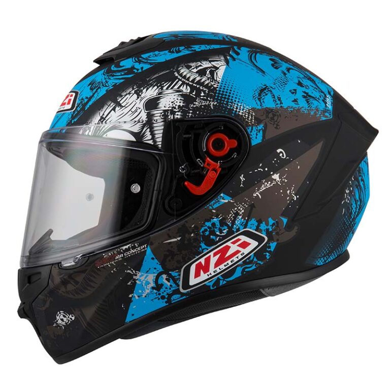 Outlet Moto Valencia | Ofertas 2026 | MotoLlopis