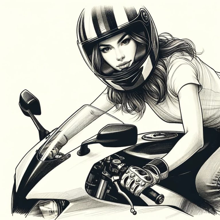 ️ Las 5 Mejores Motos para Mujer del 2026 | Moto Llopis